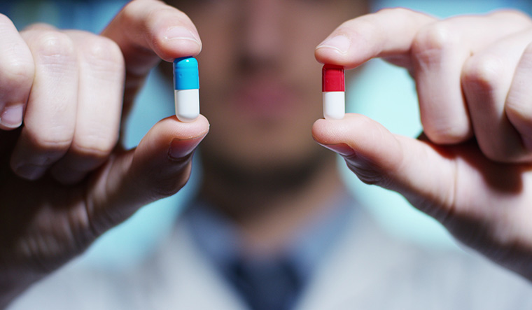 Why implementing drug regulation policies are still a challenge in ...