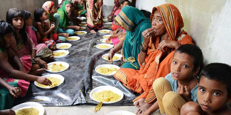 Explainer / World Food Programme | food | agriculture | unwfp | zero hunger