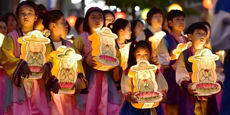 UNESCO adds 32 traditions to its Intangible Cultural Heritage Lists ...