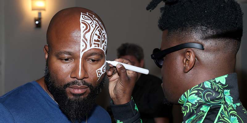 DNA research reveals ‘ghost’ ancestors | DNA | Denisovans | science ...