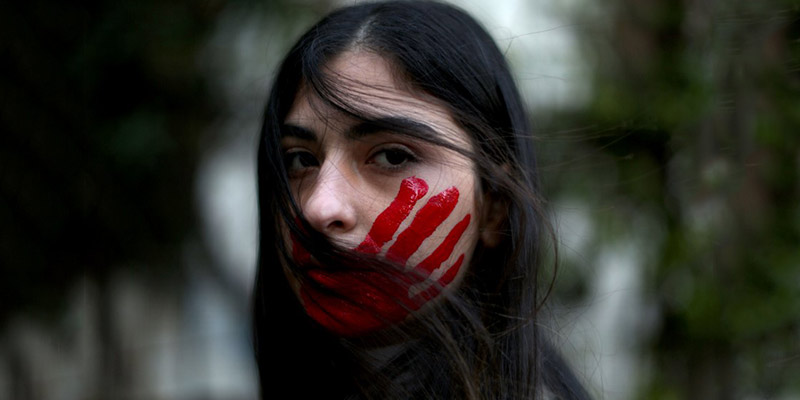 Factbox / A snapshot of women’s rights | gender | women empowerment ...