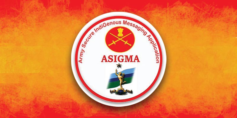 Short Takes / December 24, 2021 | odisha | drdo | karnataka | indian army