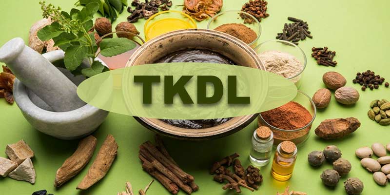 Explainer / What is the purpose of Traditional Knowledge Digital ...