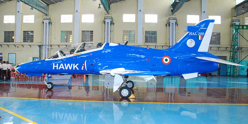 DRDO successfully test-fires Smart Anti-Airfield Weapon | drdo ...