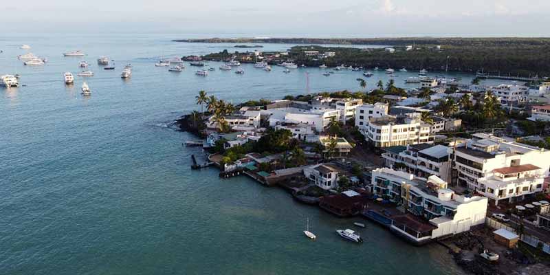 Explainer / Maritime zones and boundaries | maritime | ocean | EEZ | unclos