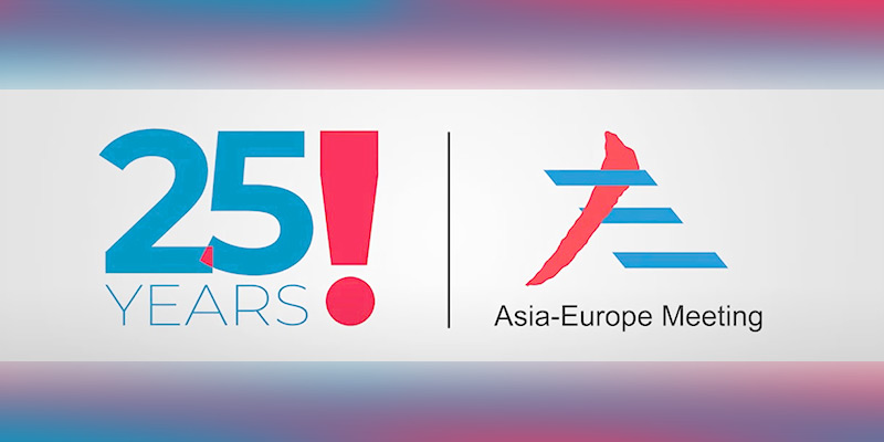 Explainer / What is ASEM? | ASEM | ministry of external affairs ...