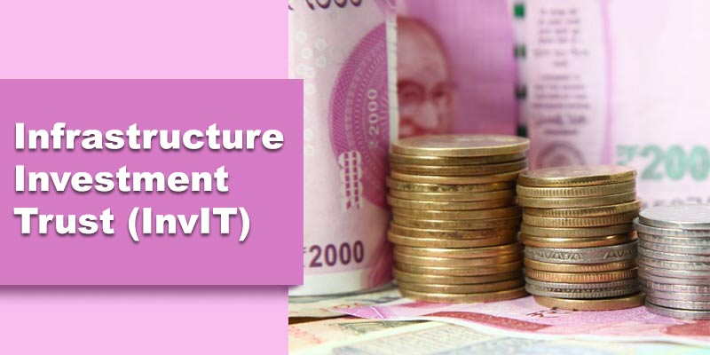 Explainer / What are InvITs? | National Monetisation Pipeline | InvITs ...