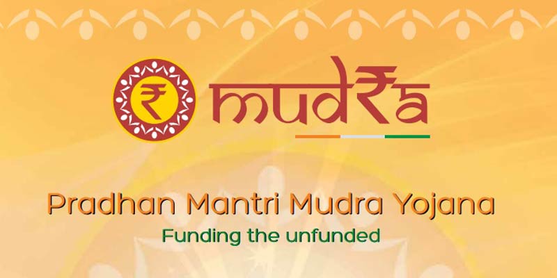 Explainer / Pradhan Mantri MUDRA Yojana | PMMY | finance ministry ...