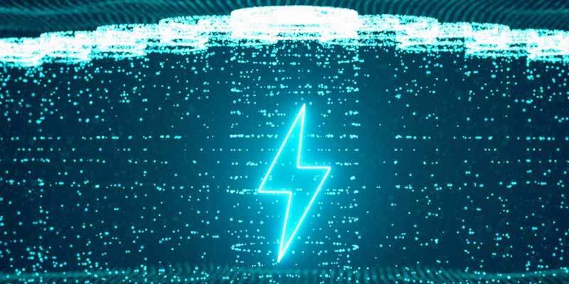 Explainer / PLI scheme for Advanced Chemistry Cell (ACC) battery ...