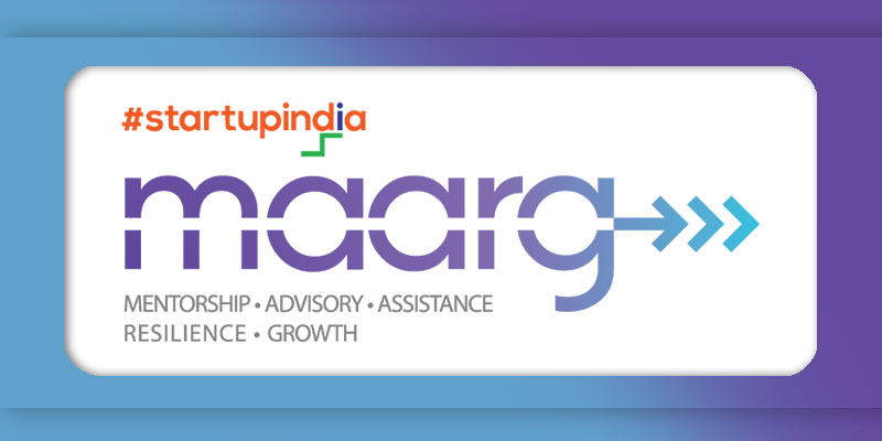 Explainer / What is MAARG portal? | startup | employment | Startup India