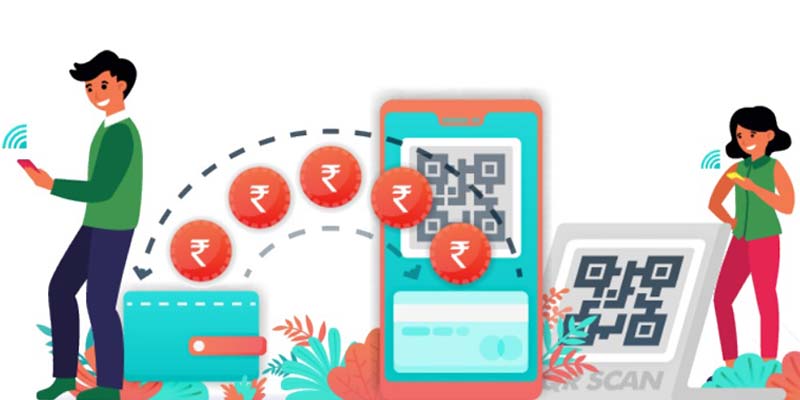 Explainer - What is tokenization? | rupay | NPCI | digital payments ...