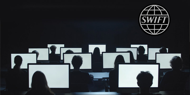 Explainer / What is SWIFT system? | banking | Russia | Ukraine | SWIFT