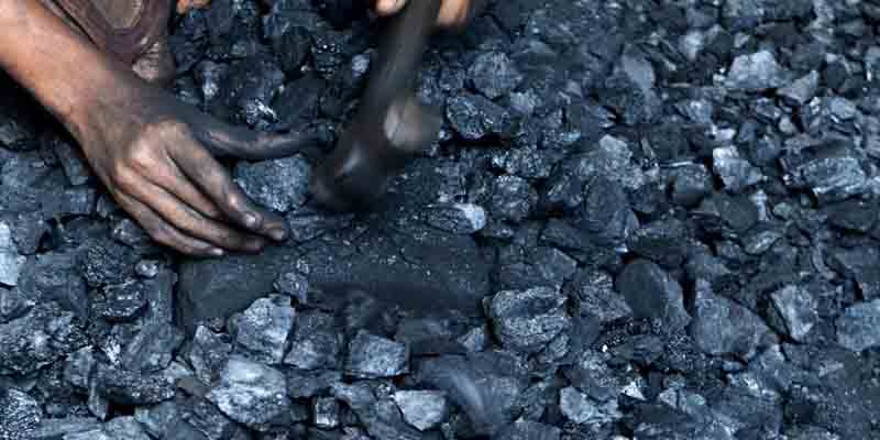 What is National Coal Index? | coal | coal india ltd