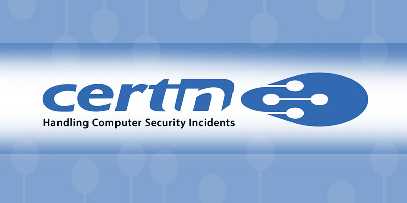 Explainer / What is CERT-In? | meitY | CERT-In