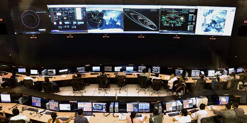 Mars Orbiter Mission over, confirms ISRO | mangalyaan | mars | ISRO
