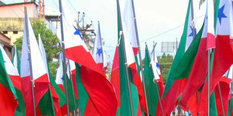 MHA declares Popular Front of India as ‘unlawful association’ | uapa ...