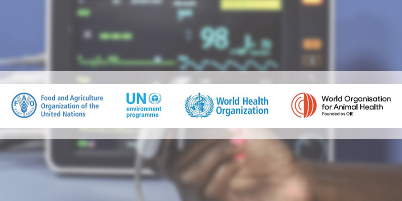 One Health | UPSC | Explained