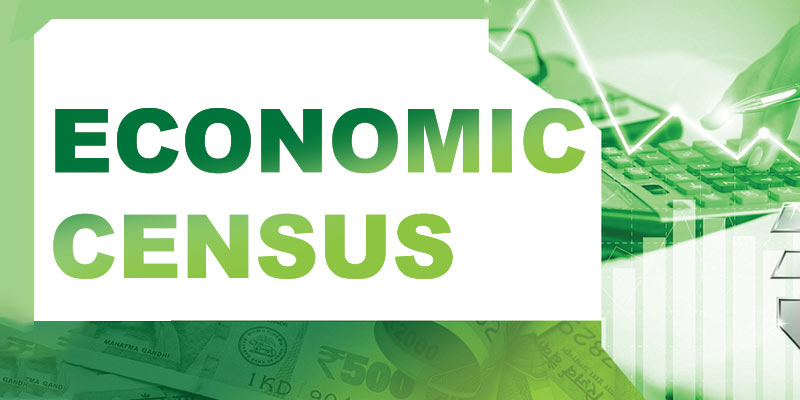 7th Economic Census