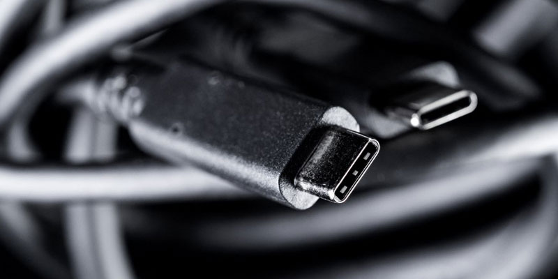 BIS issues quality standard for USB Type-C chargers | bis