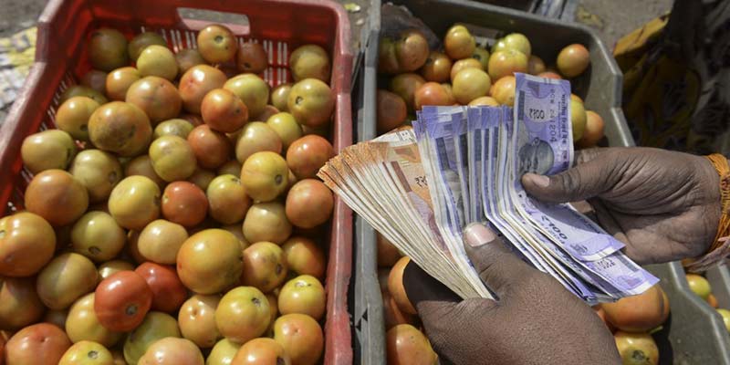 Explainer - What is the role of NCCF? | consumer affairs | agriculture