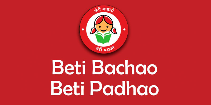 Beti Bachao Beti Padhao scheme | Explained | UPSC