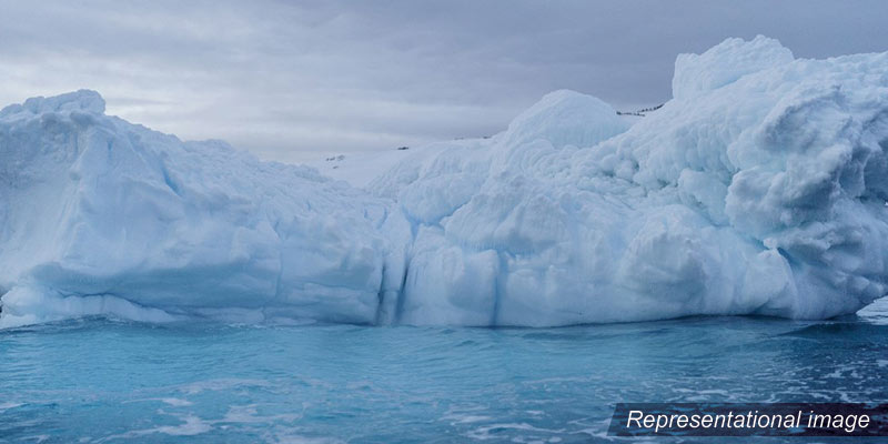 Microplastics | Explained